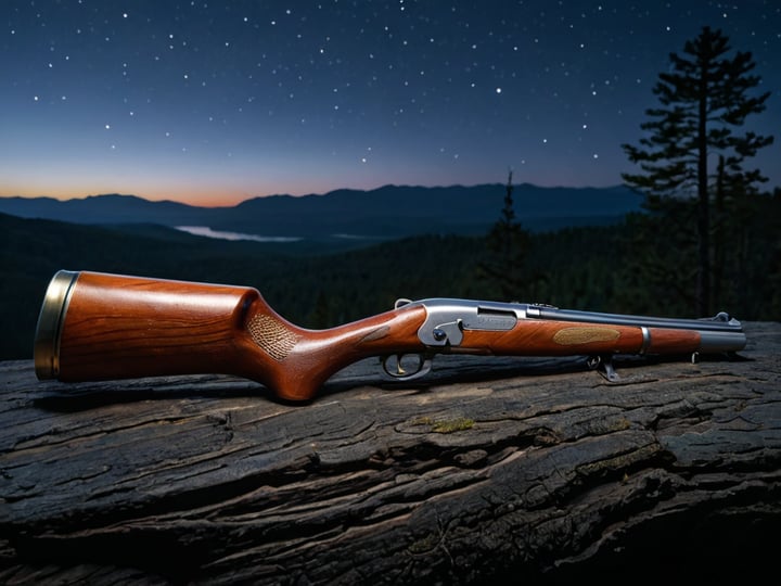 Take Down the Trophy Buck: 17 Best 12-Gauge Deer Slugs — University of Guns