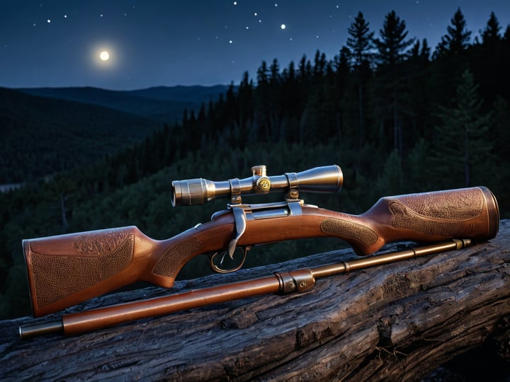 Take Down the Trophy Buck: 17 Best 12-Gauge Deer Slugs — University of Guns