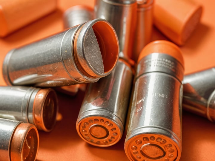 Top 7 12 Gauge Shotgun Shells for Versatile Hunting — University of Guns
