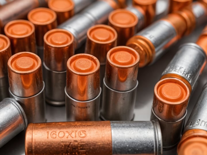 Top 7 12 Gauge Shotgun Shells for Versatile Hunting — University of Guns