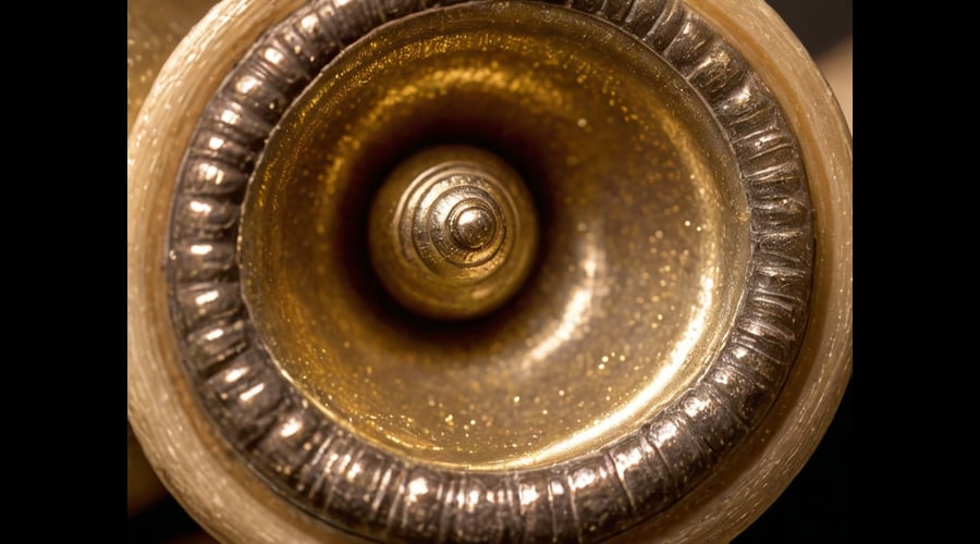 The Best 12 Gauge Slug for Home Defense: Our Top 18 Picks — University ...