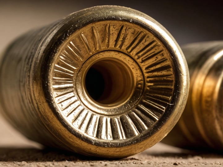 The Best 12 Gauge Slug for Home Defense: Our Top 18 Picks — University ...
