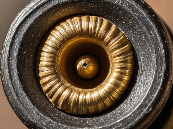 The Best 12 Gauge Slug for Home Defense: Our Top 18 Picks — University ...