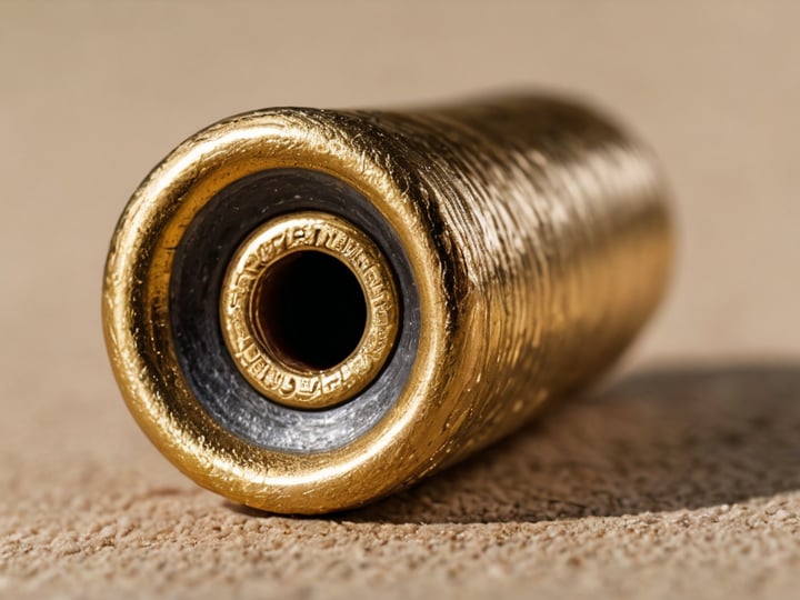 The Best 12 Gauge Slug for Home Defense: Our Top 18 Picks — University ...