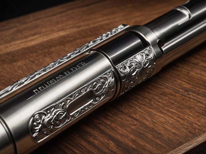 Precise Firepower: 13 Best 16" 300 Blackout Barrels — University of Guns