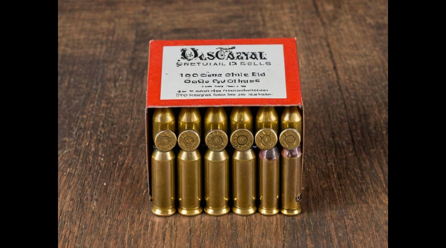 Rock Solid: 6 Best 16 Gauge Shells for Dependable Performance ...