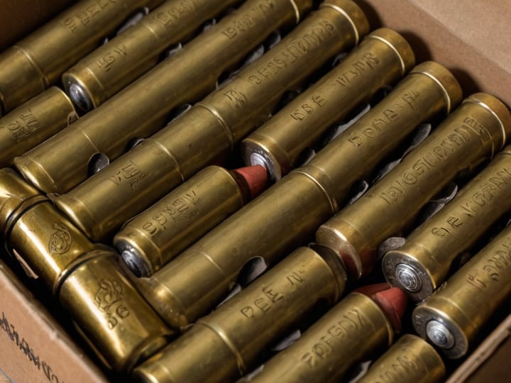 Rock Solid: 6 Best 16 Gauge Shells for Dependable Performance ...