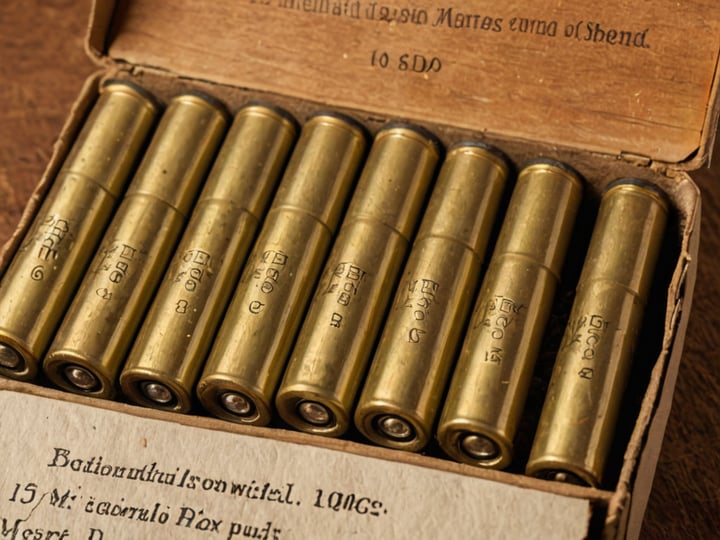 Rock Solid: 6 Best 16 Gauge Shells for Dependable Performance ...