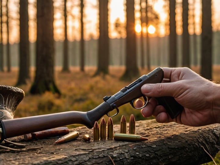 Best 16-Gauge Slugs for Home Defense — University of Guns