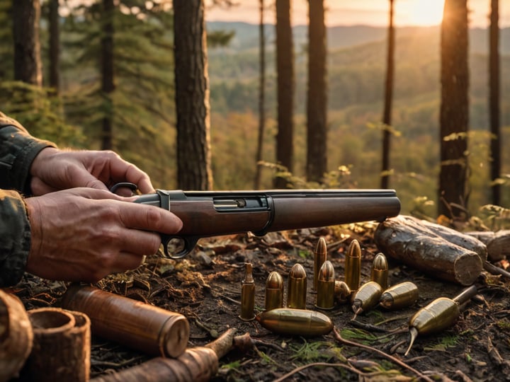Best 16-Gauge Slugs for Home Defense — University of Guns