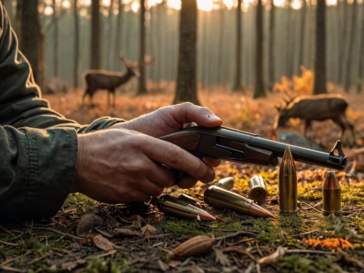 Best 16-Gauge Slugs for Home Defense — University of Guns
