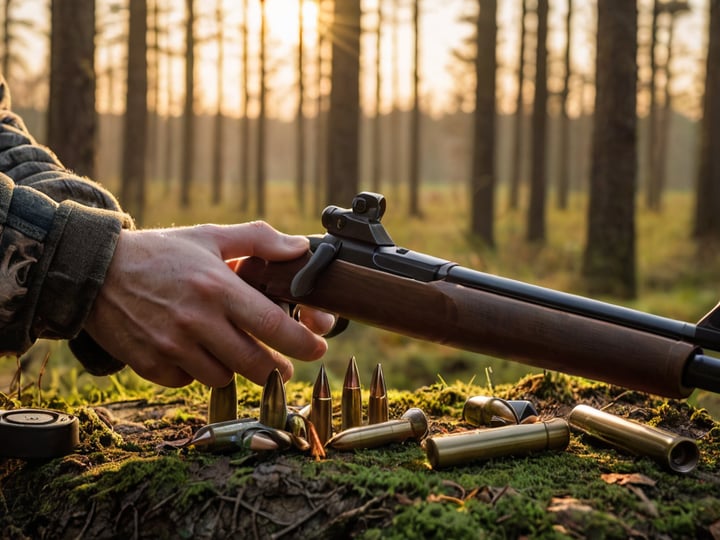 Best 16-Gauge Slugs for Home Defense — University of Guns