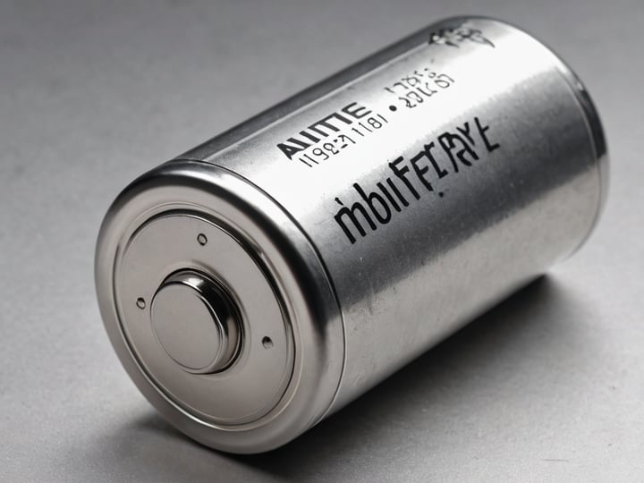 The Best 20 16850 Batteries for Long-Lasting Power — University of Guns
