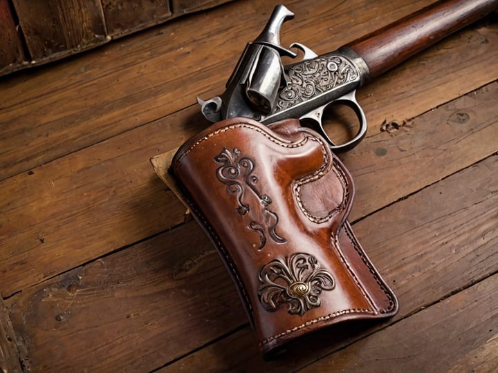 Top 6 17 Caliber Rifles: Accuracy and Reliability — University of Guns