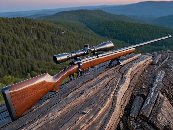 Best 20 180 Grain 30-06 Bullets for Long-Range Accuracy — University of ...