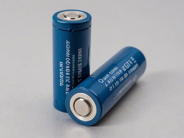 31 Best Rechargeable 18650 Batteries for Power-Hungry Gadgets ...