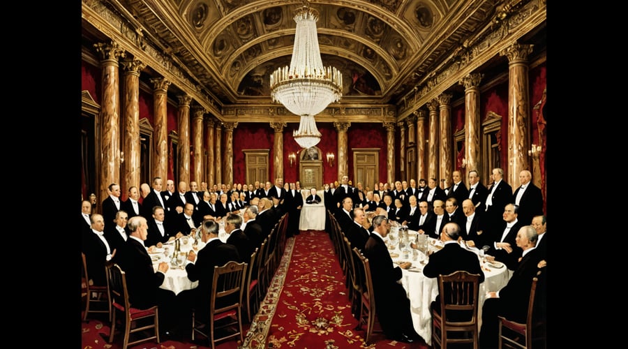 The Best 10 1911 Assembly Kits: Precision and Performance — University ...