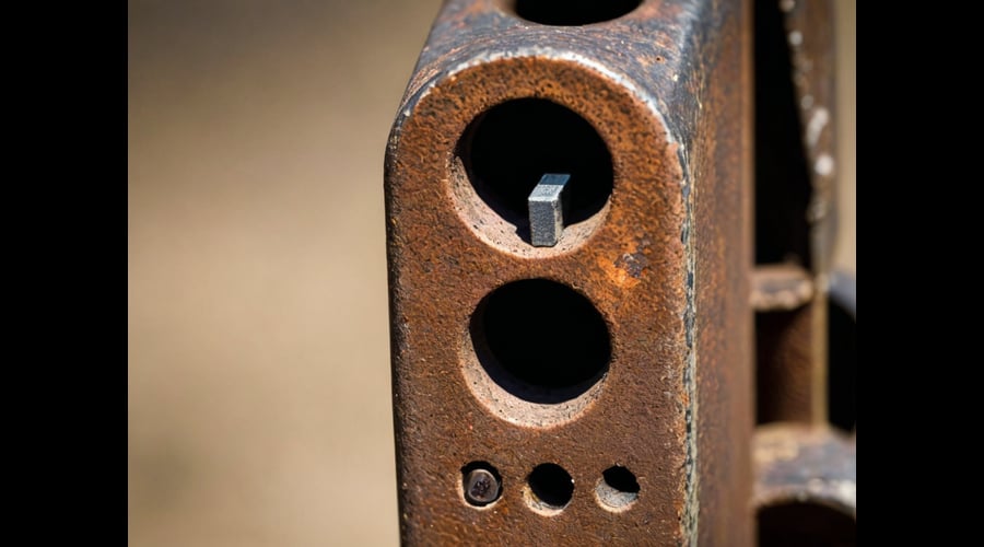 20 Best 1911 Front Sights for Precision and Accuracy — University of Guns