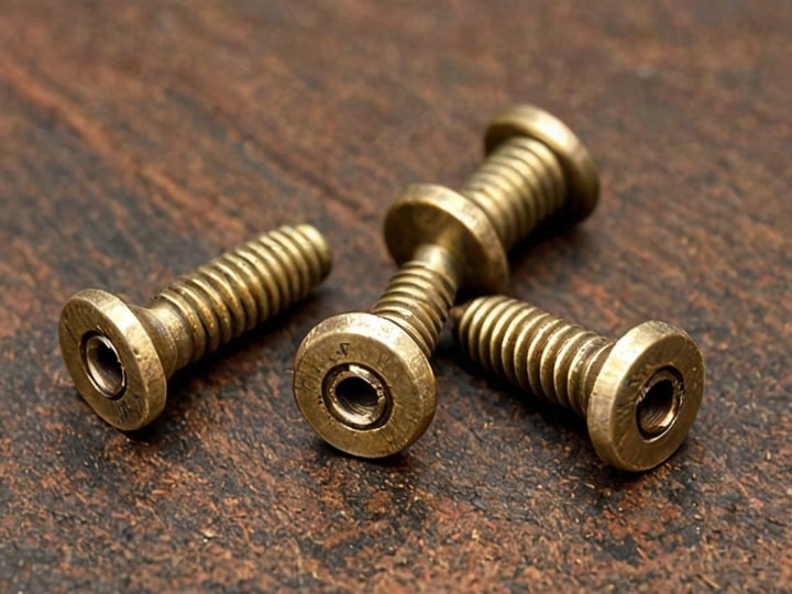 Best 17 1911 Grip Screws for Enhanced Shooting Performance — University ...