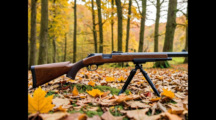 The Best 1911 Light for Concealed Carry: Our Top 9 Picks — University ...