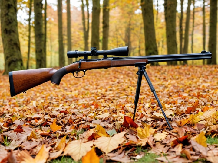 The Best 1911 Light for Concealed Carry: Our Top 9 Picks — University ...