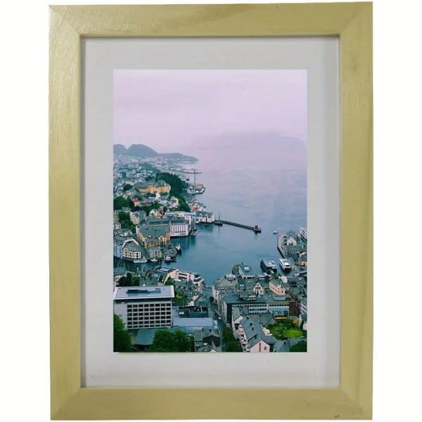 Picture Frame Gun Safes — University of Guns