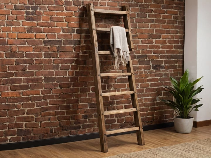 Alley Climb: 20 Best 2 Person Ladder Stand Systems for Safe Hunting ...