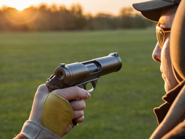 The Best 20 Gauge Birdshot for Effective and Humane Hunting ...