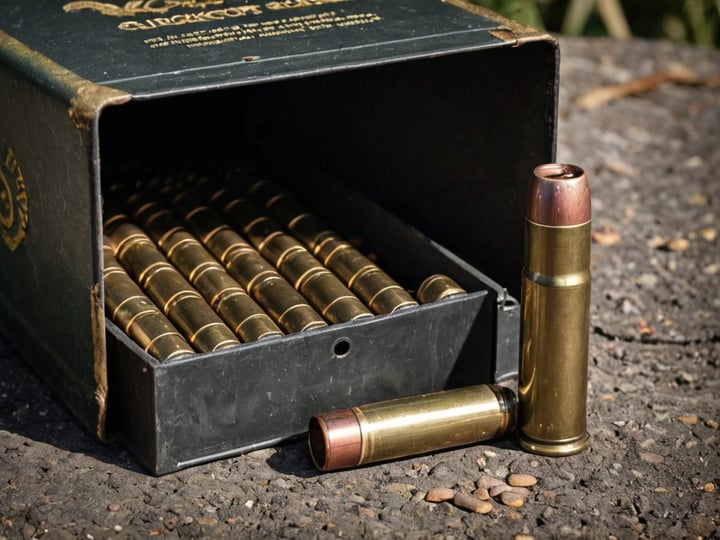Best 20 Gauge Buckshot Loadouts: Our Top 14 Rounds — University of Guns