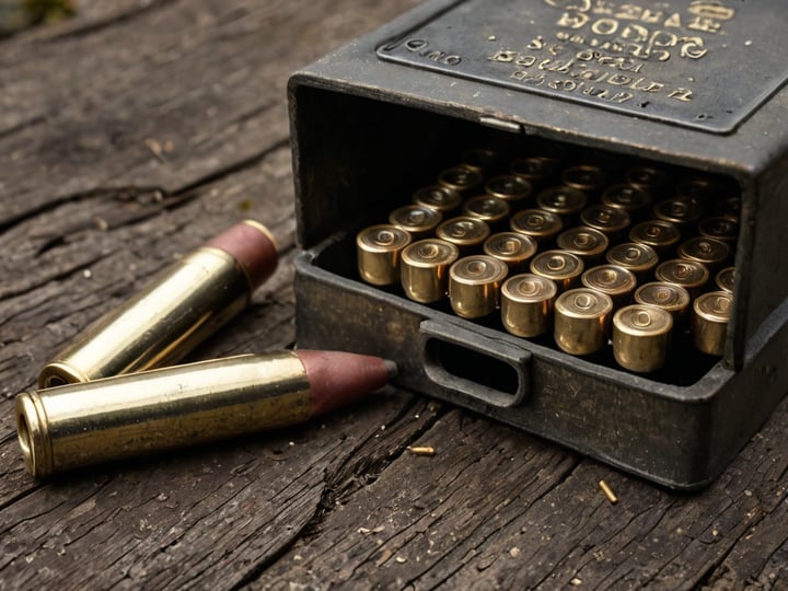 Best 20 Gauge Buckshot Loadouts: Our Top 14 Rounds — University of Guns