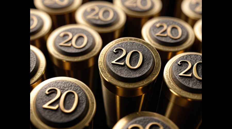 Best 209 Muzzleloader Primers: 12 Top Choices — University of Guns