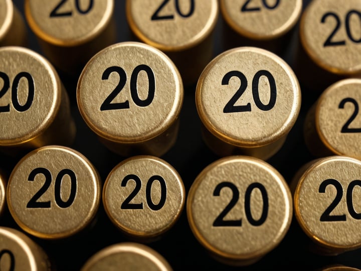 Best 209 Muzzleloader Primers: 12 Top Choices — University of Guns