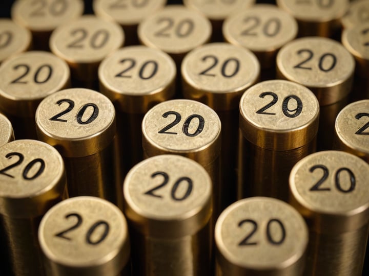 Best 209 Muzzleloader Primers: 12 Top Choices — University of Guns