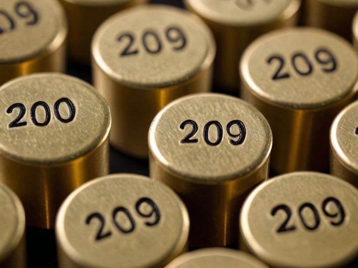 Best 209 Muzzleloader Primers: 12 Top Choices — University of Guns