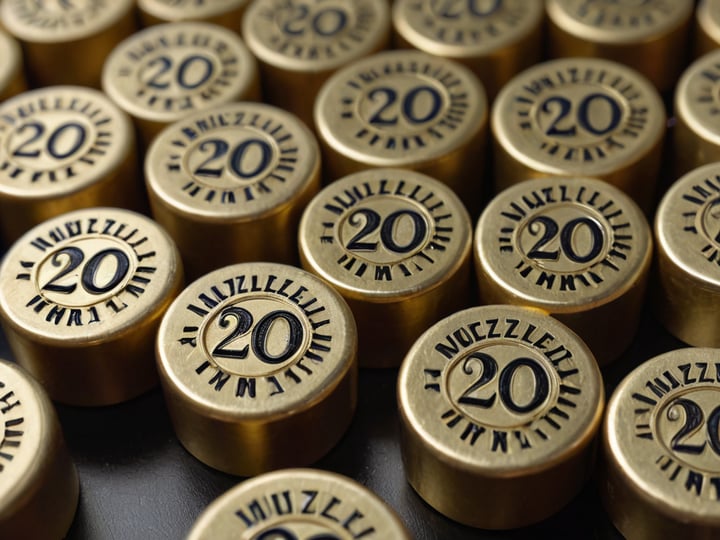 Best 209 Muzzleloader Primers: 12 Top Choices — University of Guns