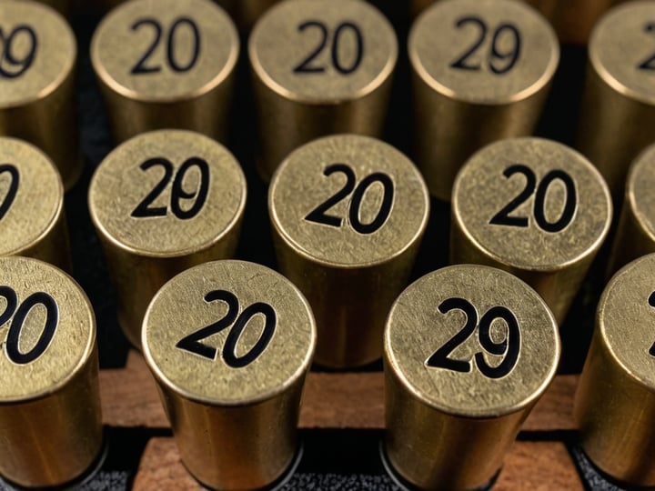 Best 209 Muzzleloader Primers: 12 Top Choices — University of Guns