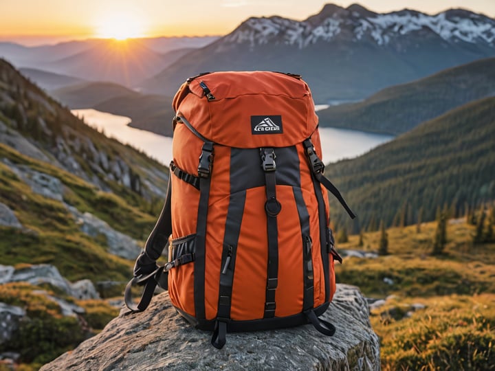 The Best 20L Backpacks for Day Trips and Commuting — University of Guns