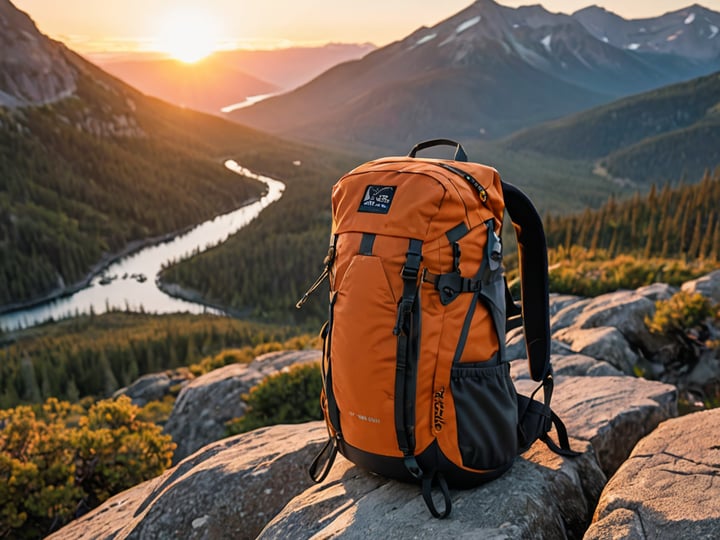 The Best 20L Backpacks for Day Trips and Commuting — University of Guns