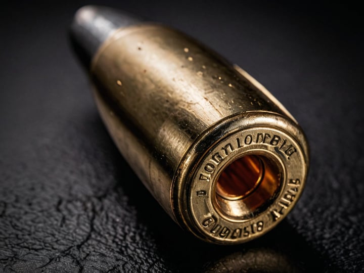 The Best 22 Hollow Point Bullets: Accuracy and Penetration — University ...