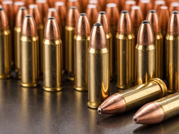 Precision Kills: 17 Best 22 LR AR Rifles for Target Practice and ...