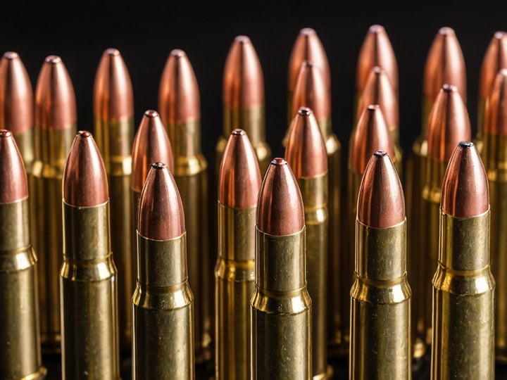 Precision Kills: 17 Best 22 LR AR Rifles for Target Practice and ...