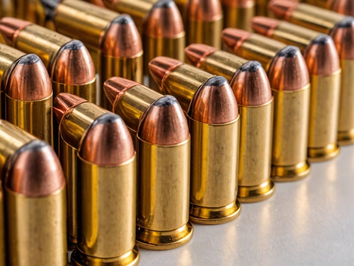 Precision Kills: 17 Best 22 LR AR Rifles for Target Practice and ...