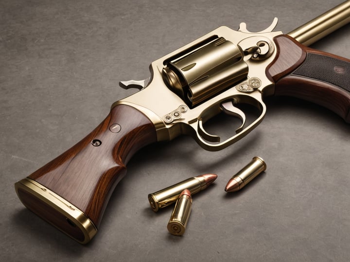 The Best 8 22 Mag Rifles for Target Shooting and Home Defense ...