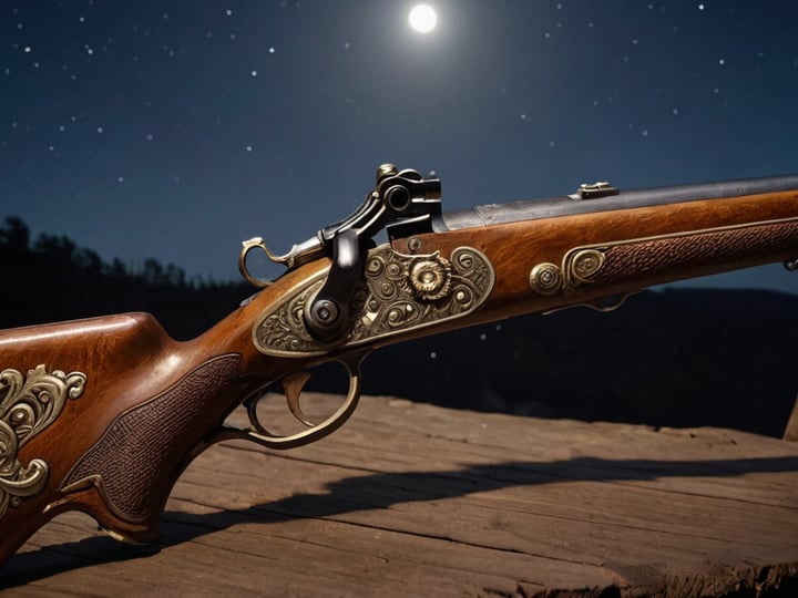 17 Best 22 Rimfire Rifles for Precise Target Shooting — University of Guns