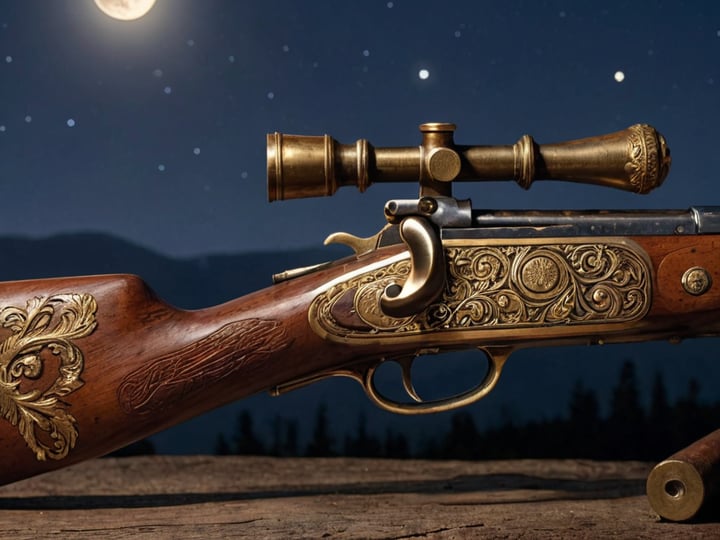 17 Best 22 Rimfire Rifles for Precise Target Shooting — University of Guns