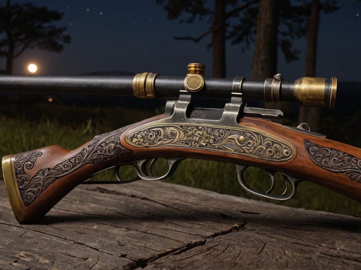 17 Best 22 Rimfire Rifles for Precise Target Shooting — University of Guns