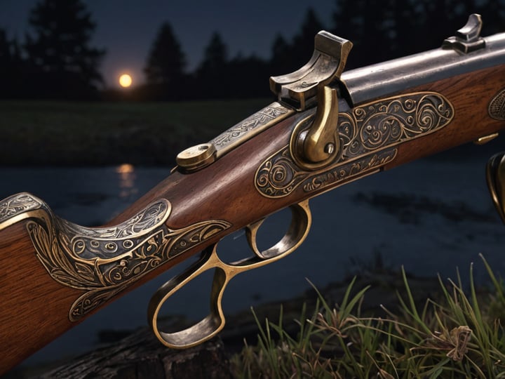 17 Best 22 Rimfire Rifles for Precise Target Shooting — University of Guns