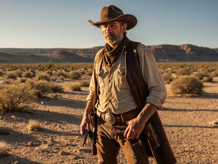 Bullet Basics: 5 Best 223 Ammo Options for Accuracy and Reliability ...