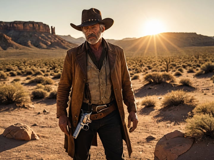 Bullet Basics: 5 Best 223 Ammo Options for Accuracy and Reliability ...