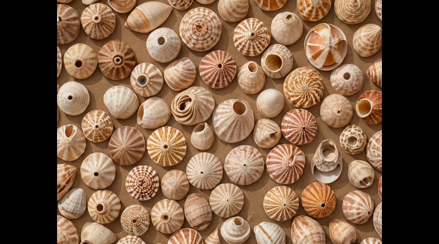 Top 7 223 Shells for Reliable and Accurate Performance — University of Guns